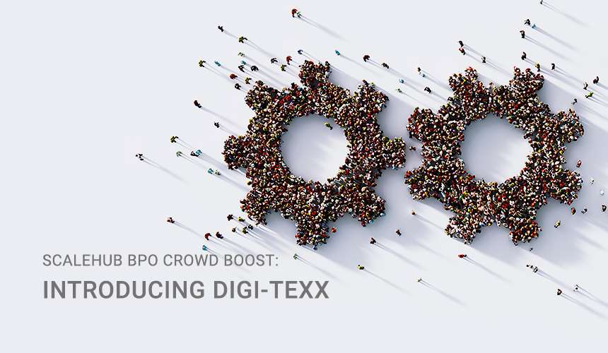 ScaleHub’s 2021: 6 stellar highlights | ScaleHub