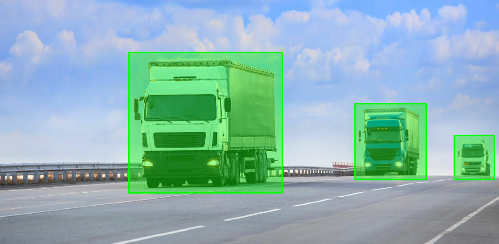 ScaleHub | Super-human quality training data for machine learning at scale