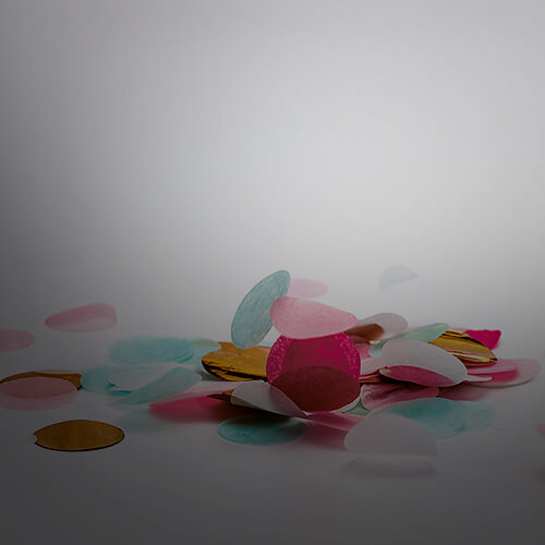 ScaleHub Named Innovation Index Award 2021 Recipient By Deep Analysis | ScaleHub