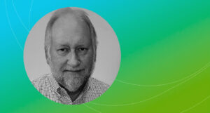 Ed Stevens on the 3 most pressing challenges in Health Information ...