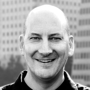 ScaleHub | Reshaping the future of document processing