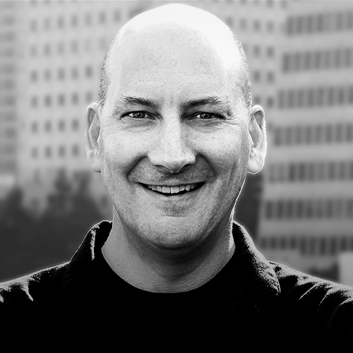 ScaleHub announces Mike Riegel as new CEO ScaleHub announces Mike Riegel as new CEO