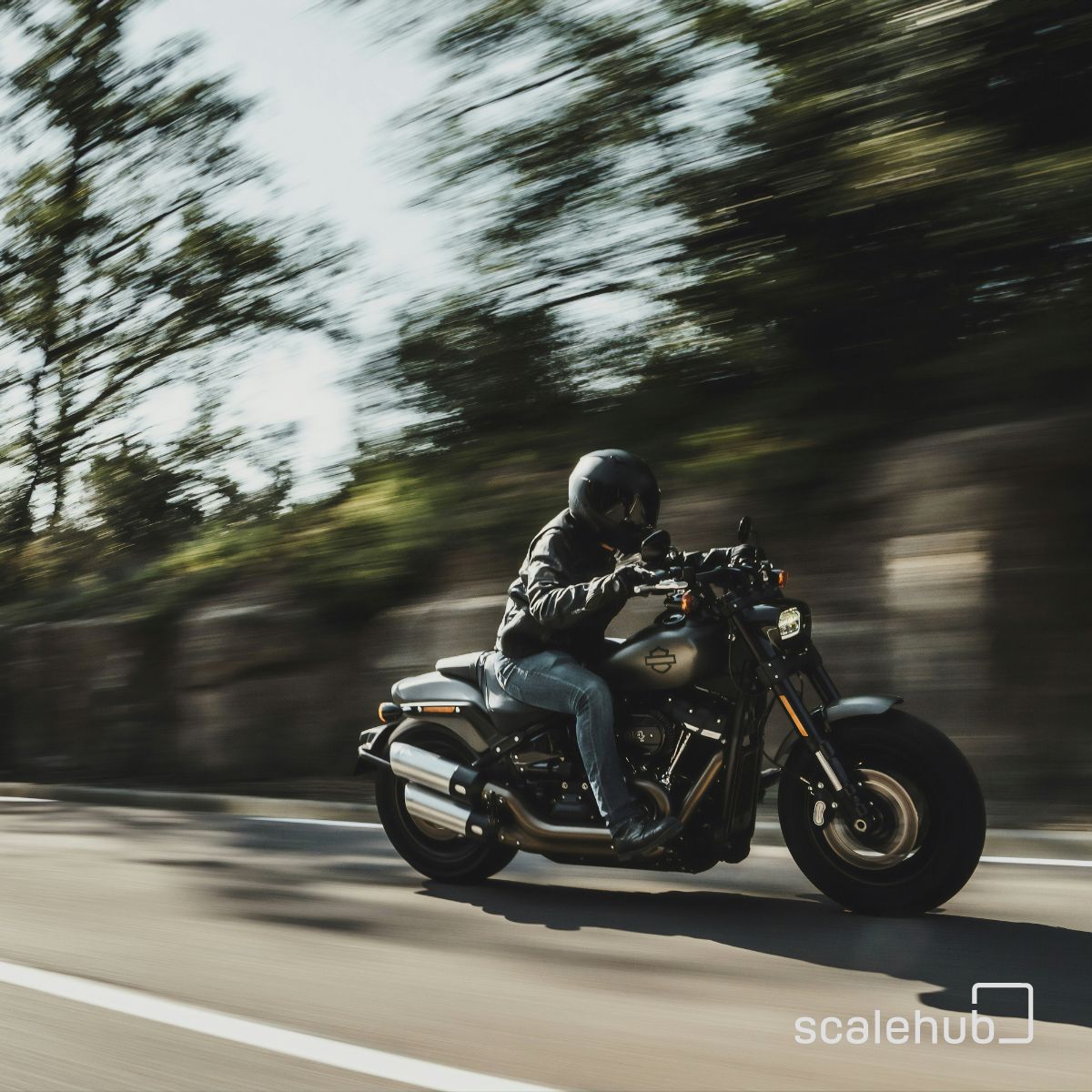 Accelerating BPO success with fast forms processing